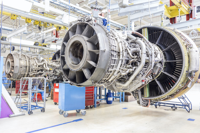 INCONEL alloy 718: Properties and Applications INCONEL alloy 718: Properties and Applications